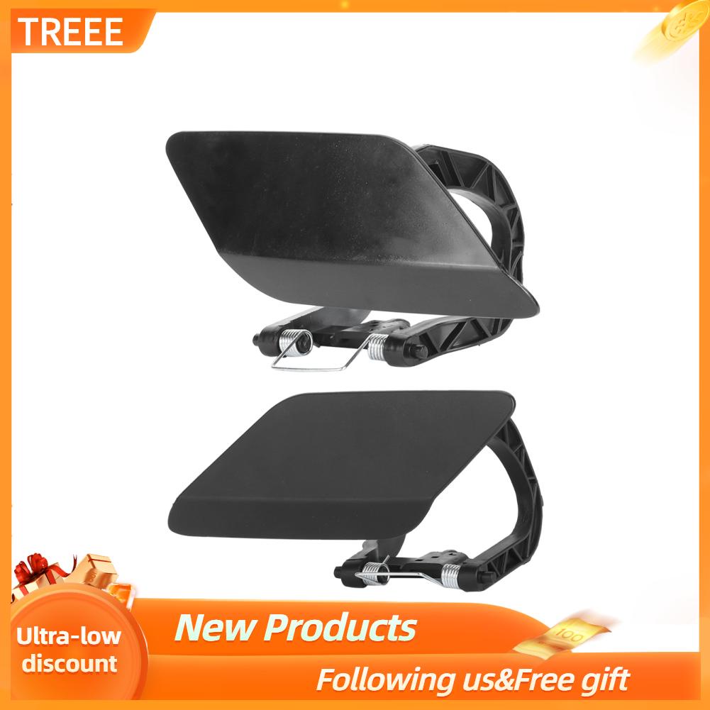 Treee Bumper Cover 2128600108 2128600208 Headlight for Auto Repair Shop ...