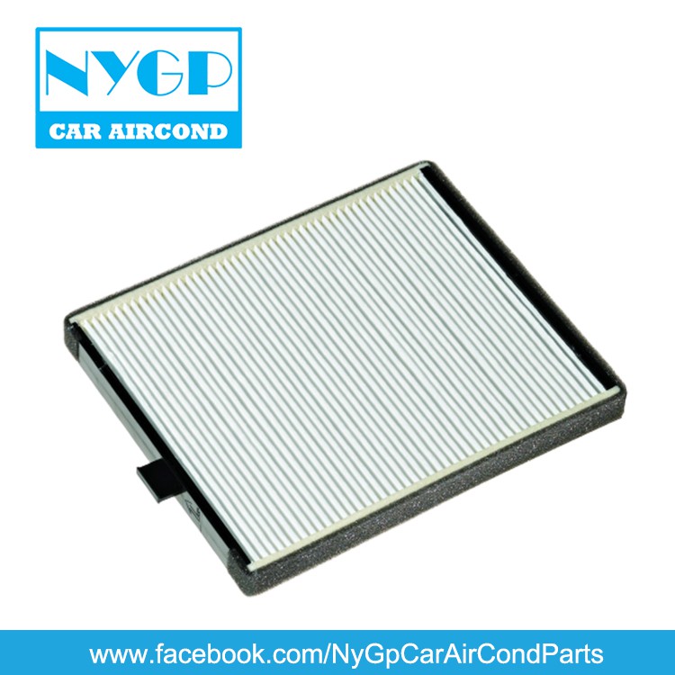 CHEVROLET AVEO AIRCOND BLOWER CABIN AIR FILTER NYGP | Shopee Malaysia