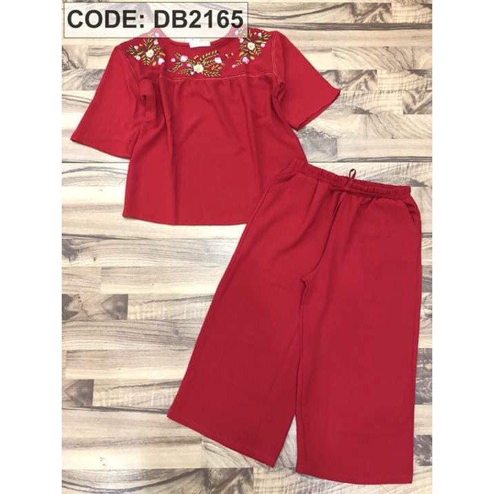 Luxury Wide Tube Suit Form 50-60kg | Shopee Malaysia