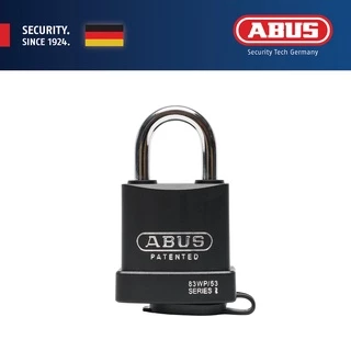 ABUS OFFICIAL STORE Online, June 2024 | Shopee Malaysia