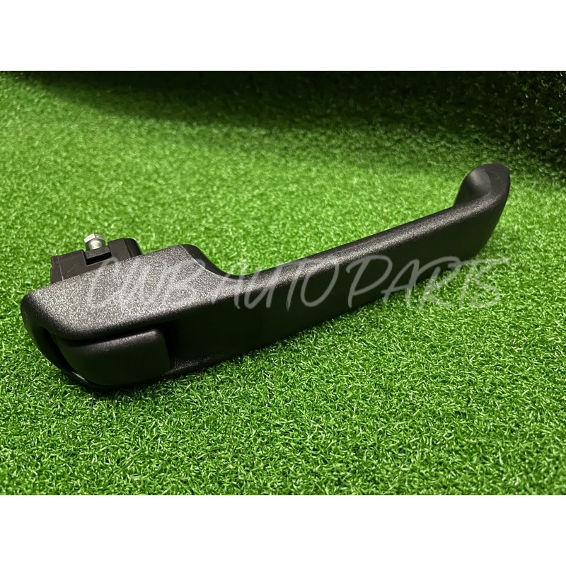 HINO PROFIA (ABS) OUTER HANDLE/DOOR OUTER/PINTU BUKA/PEMEGANG PINTU ...