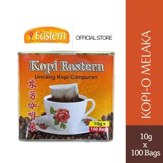 Eastern Coffee Official, Online Shop | Shopee Malaysia