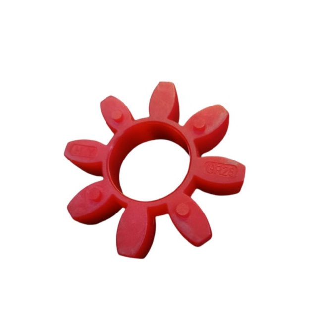 Rubber coupling GR 28 Rubber coupling GR 28 | Shopee Malaysia