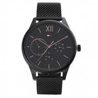 tommy hilfiger Malaysia, Best Deals October 2025 | Shopee Malaysia