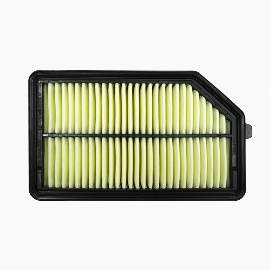 ORIGINAL HONDA AIR FILTER GM6/GK5/BRV | Shopee Malaysia