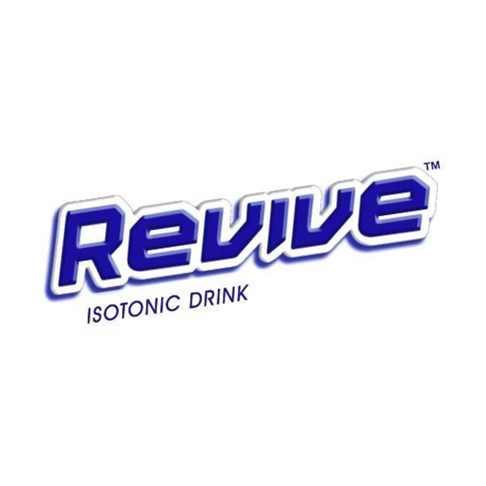 Revive Regular 500ml | Shopee Malaysia