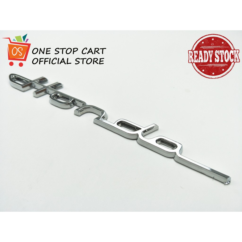 🇲🇾HONDA SIGNATURE STYLE LOGO EMBLEM UNIVERSAL HANDWRITING FONT HONDA ...