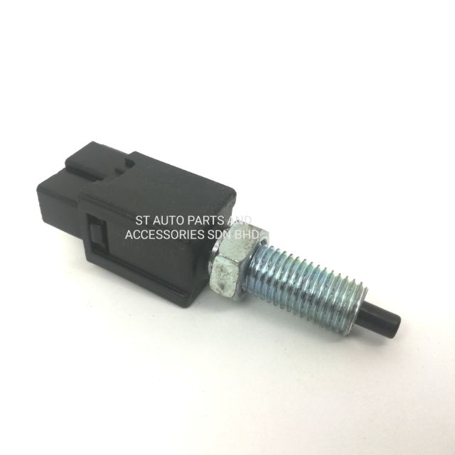 Brake switch proton wira(plastic) | Shopee Malaysia