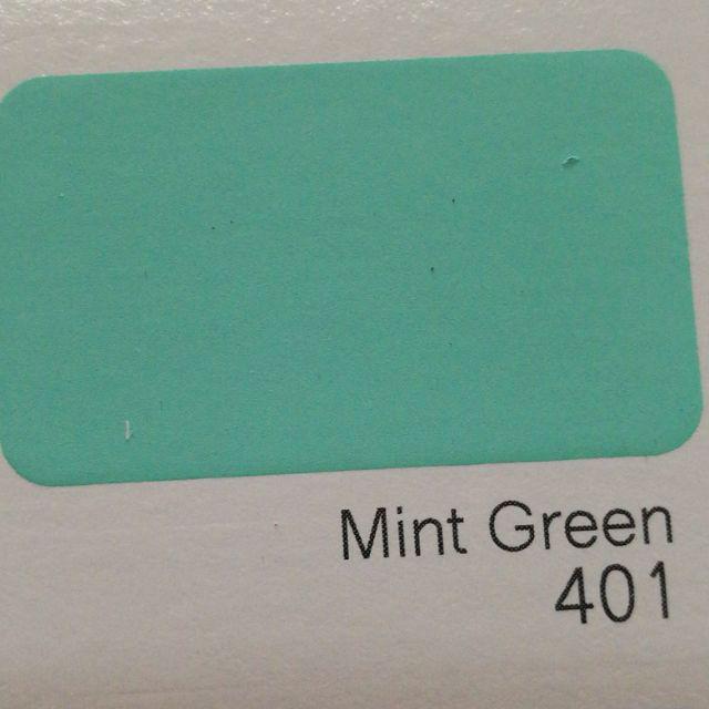 UNIPAINT UNITEX EMULSION PAINT WATER BASED CAT AIR 7LTR COLOUR FULL ...