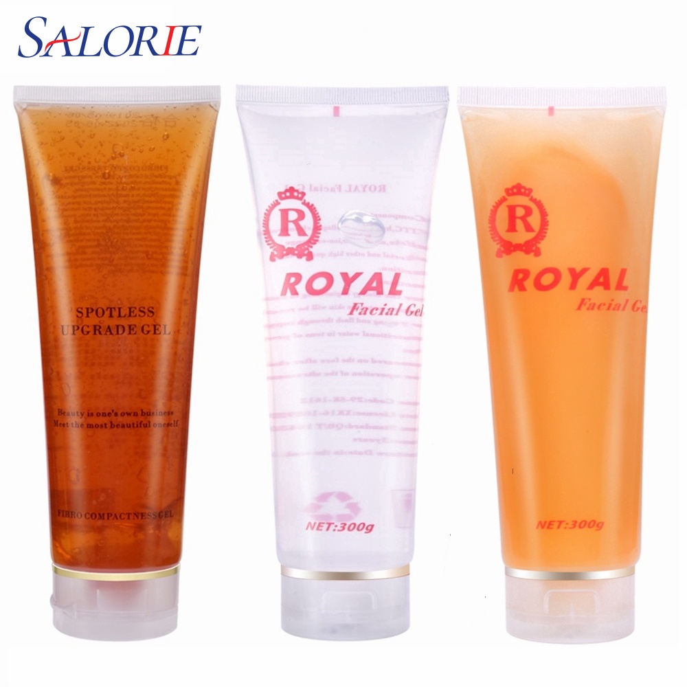Salorie Slimming Gel RF GEL Cellulite Slimming & Firming Cream, Body ...
