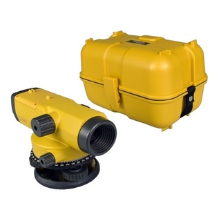 Topcon ATB4A Auto Level /Topcon Dumpy Level /Topcon Auto Levelling ...