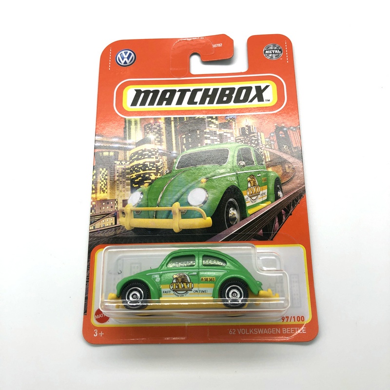 2021 Matchbox Cars 30782 series NO.51-100 LAND ROVER GEN HAZARD NISSAN ...