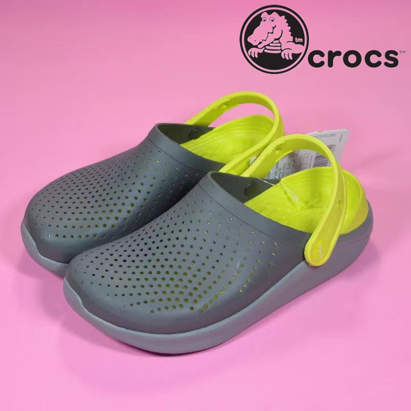 Kid's croc bee Slippers Shoes Sandals seliper croc Budak unisex latest ...