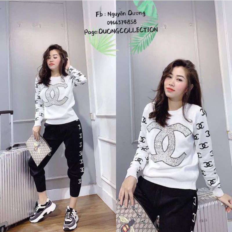 SET SPORT ( 2SET SATU HARGA ) | Shopee Malaysia