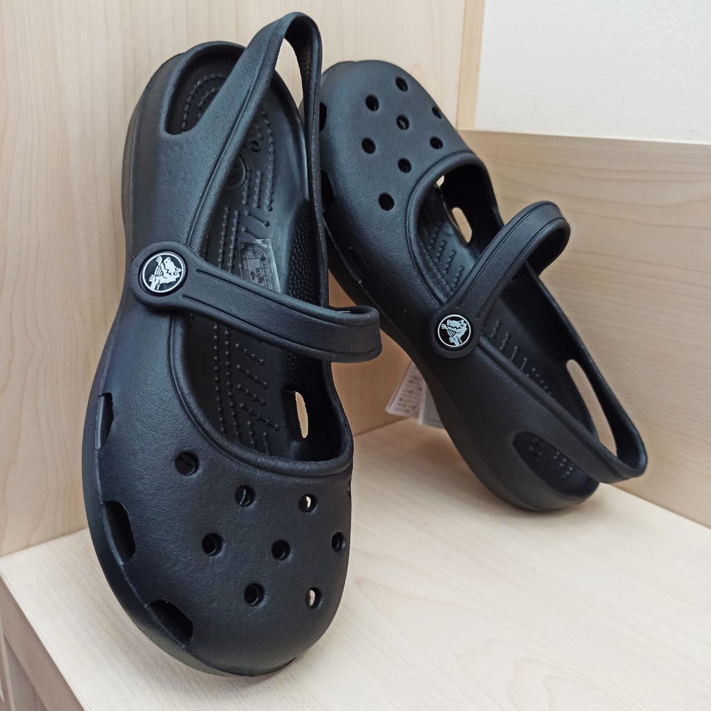 Crocs / Women's Crocs / Shayna Crocs / Nurse Shoes / Doctor Sandal ...