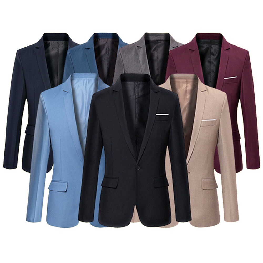 Men's JAS - GRADUATION JAS - OFFICE JAS - WEDDING JAS - ELEGANT JAS ...