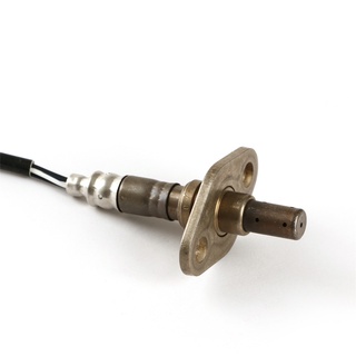Lambda Probe Exhaust Gas Oxygen O2 Sensor Lean Mixture Sensor For 1992 ...