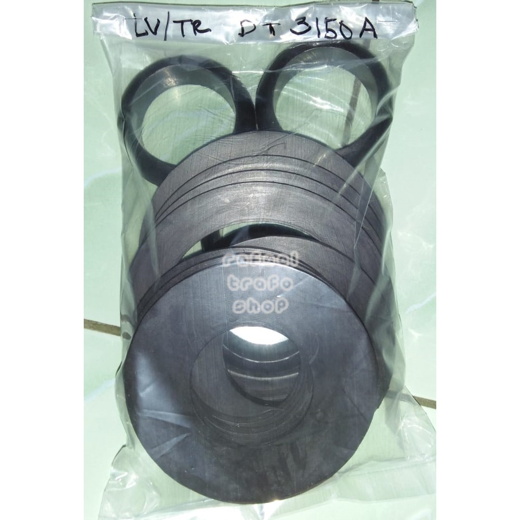 Rubber Seal/Transformer Seal/Ceramic bushing Seal/Transformer Gasket/LV ...