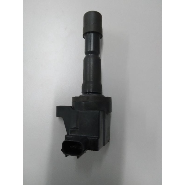HONDA IGNITION PLUG COIL CM11-116 For JAZZ I-VTEC GE6 GE8 / CITY TMO ...