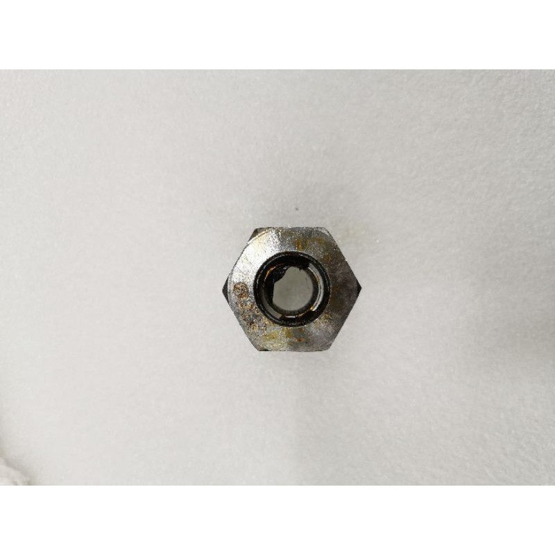 Vw Frog kombi safari flywheel baud. vw parts | Shopee Malaysia