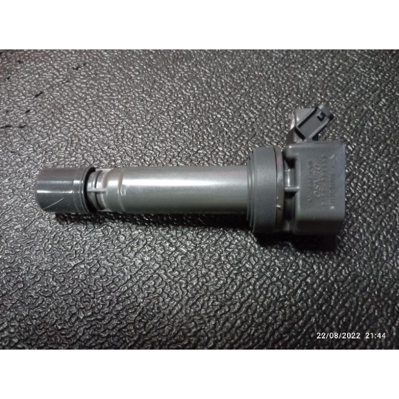 Ignition coil plug coil Perodua KENARI KELISA VIVA MYVI 1.0 099700-0570 ...