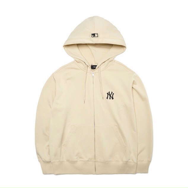 Mlb New York Yankees FlannelJacket - Full tag, label, mac | Shopee Malaysia