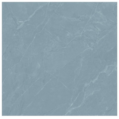 600X600mm [2X2KAKI] 10PCS / BOX Marble Tile Vinyl Flooring Lantai ...