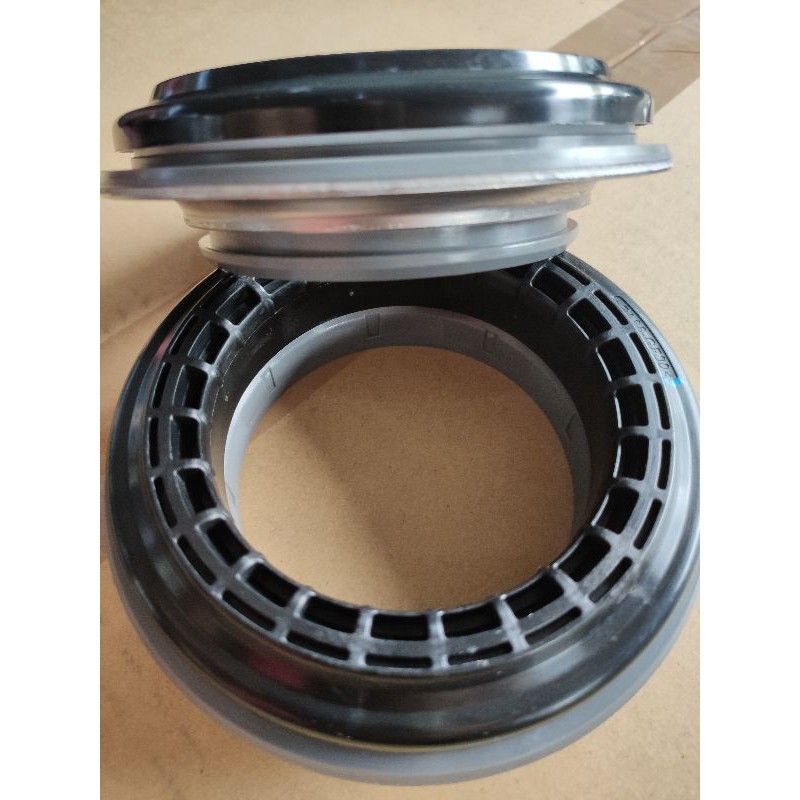 HONDA Civic FD SNA front Absorber Bearing Mounting | Shopee Malaysia