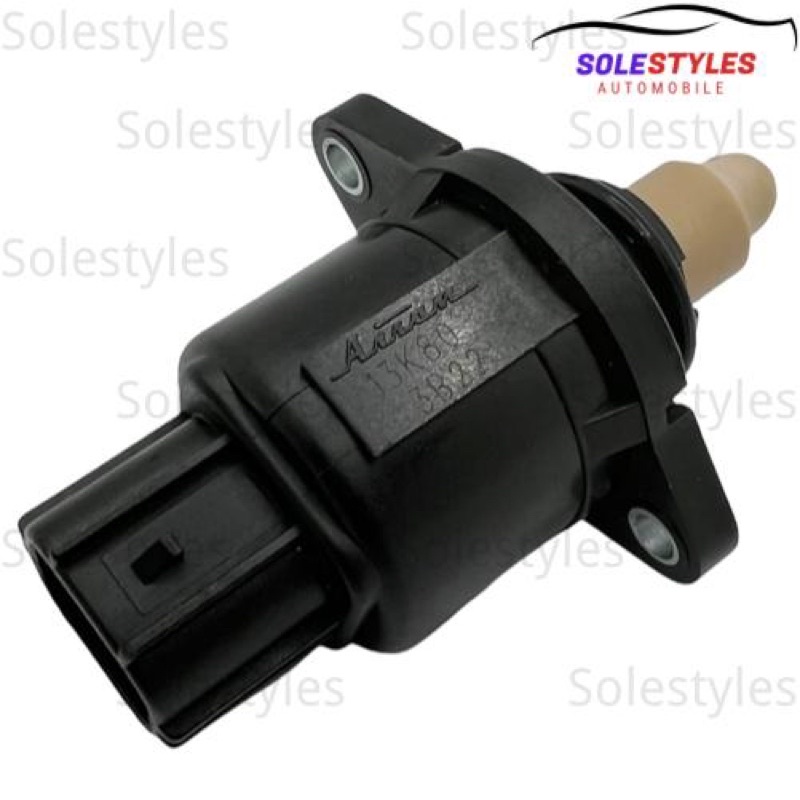 89690-BZ030 PERODUA VIVA KENARI KELISA MYVI 1.0 THROTTLE BODY SWITCH ...