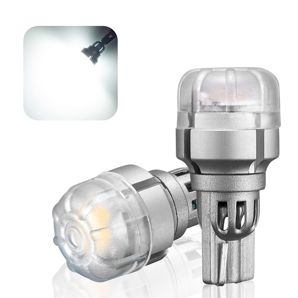 Novsight New T15 LED Signal Light Reading Light Ceiling Light Taillight ...