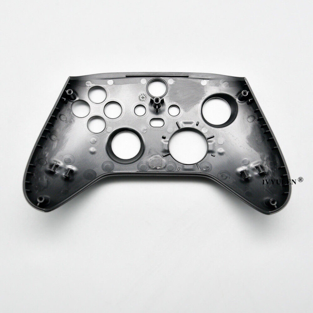 IVYUEEN for Xbox Series X / S Core Controller Gaming Replacement ...