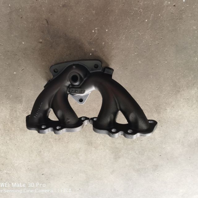 Proton Gen 2/Persona/Satria Neo/Saga Blm/Exora Campro [[ Non Cps ]] Car ...