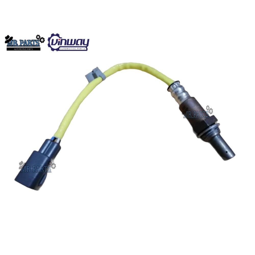 T/Y AVANZA F653,F654 /RUSH / ARUS OXYGEN SENSOR (89465-BZ340) (VINWAY ...