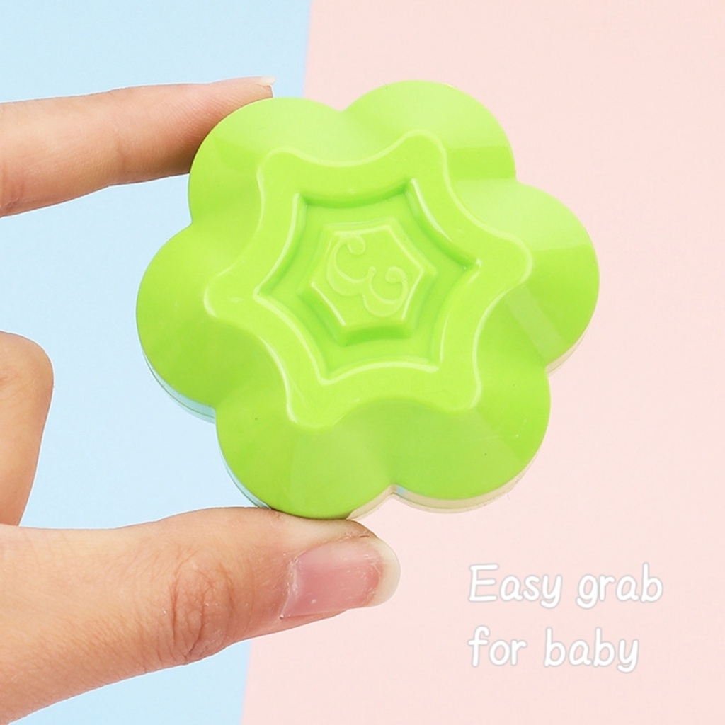 Shape sorting baby stuffed toy early learning shape sound and colours ...