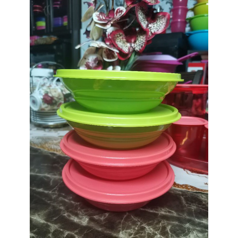 💖SALES💖Fun bowl (1) 450ml | Shopee Malaysia