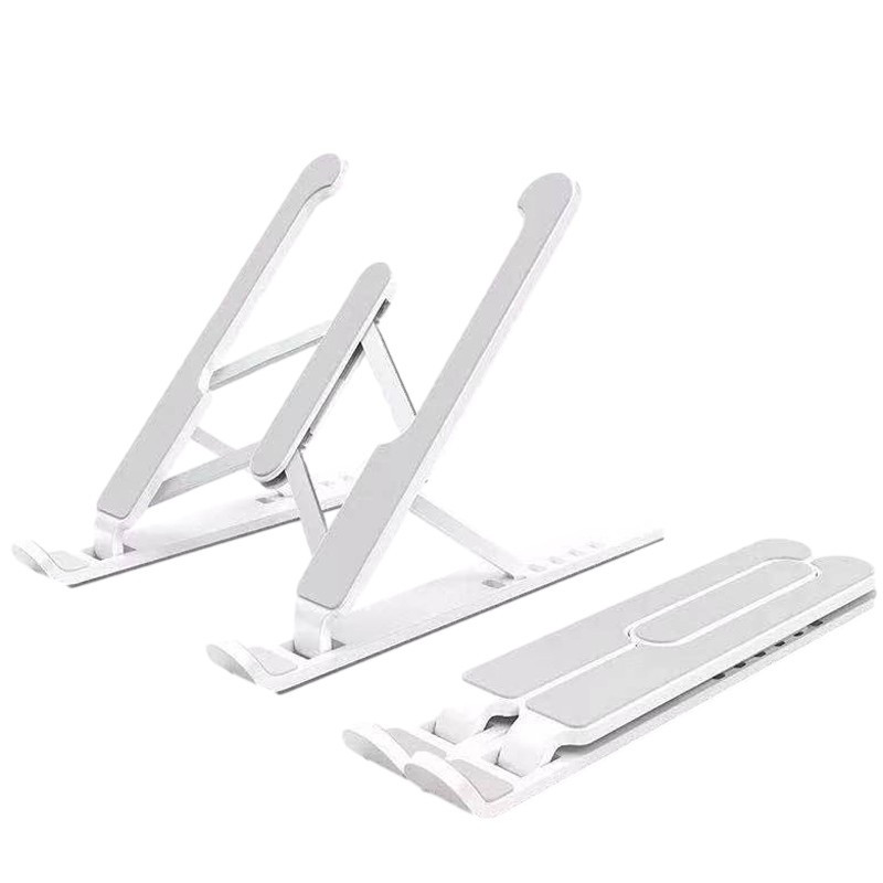 Phone Stand Holder Mini Table Kaki Fon Klip Meja Live Streaming Video ...