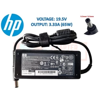 Buy hp monitor Online With Best Price, Dec 2025 | Shopee Malaysia