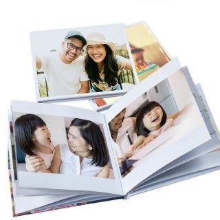 photobook - Prices and Promotions - Jan 2024 | Shopee Malaysia