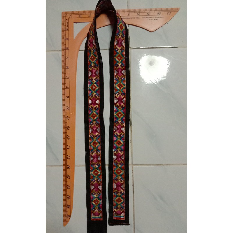 LINANGKIT PANGKAH=PANGKAH | Shopee Malaysia