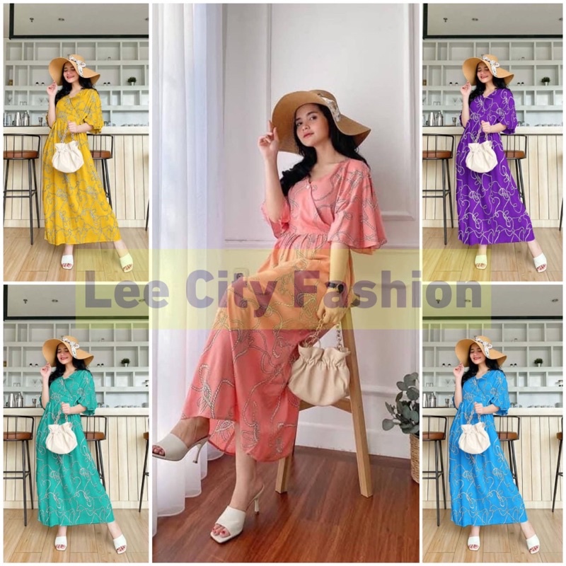 New MOTF kimono Negligee Latest Side Strap 2022 Latest kimono Dress ...