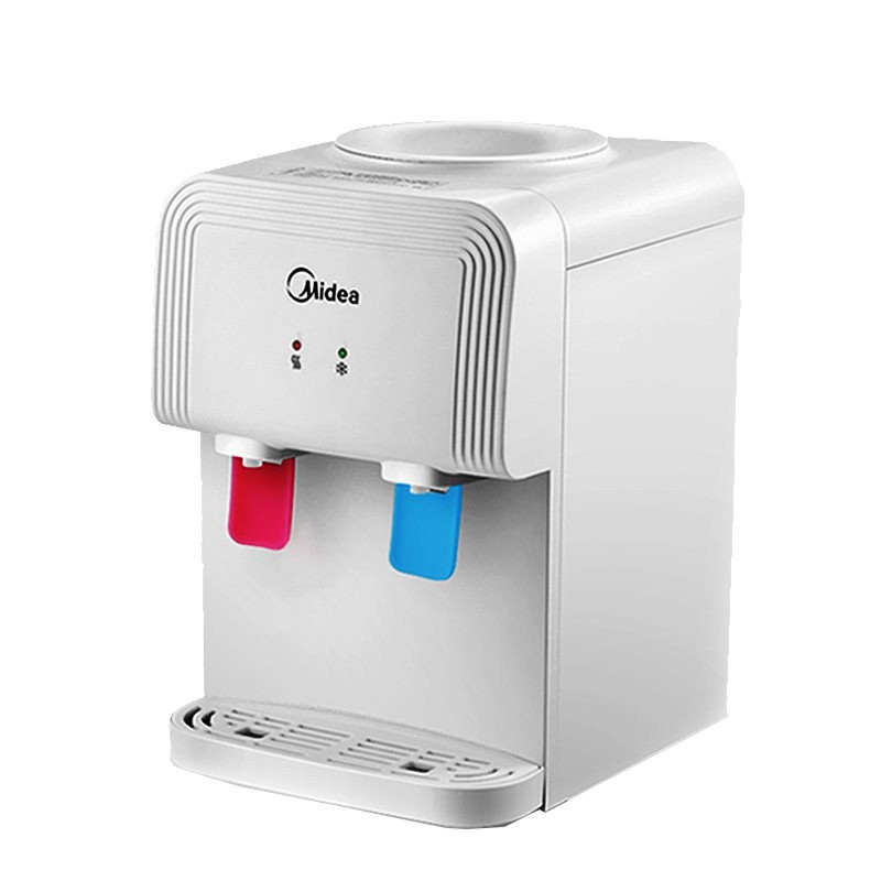 Midea YR-1539T Water Dispenser /Hot & Ambient water dispenser. (Without ...