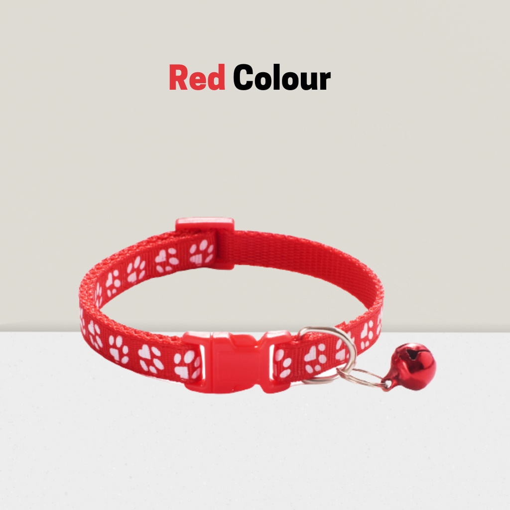 🇲🇾 RANTAI KUCING LOCENG 🇲🇾 cat collar dog collar pet collarcat necklace ...