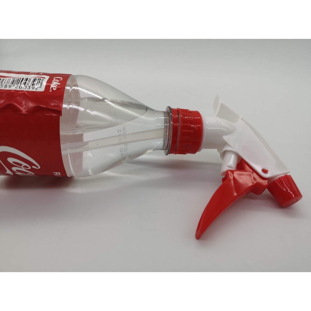 Bottle Spray Trigger Spray Nozzle Spray Straw【瓶罐喷嘴】 | Shopee Malaysia