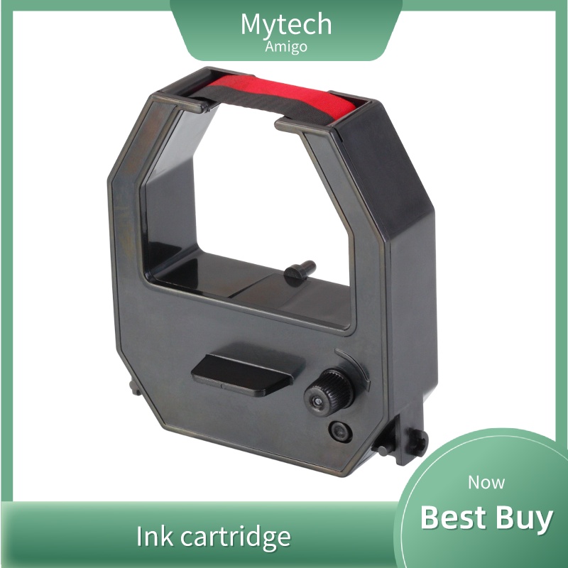 Biosystem TR917/Comet/ITbox/Takawachi/Okyo/Kijo/Timi/Olympia/Geomaster ...