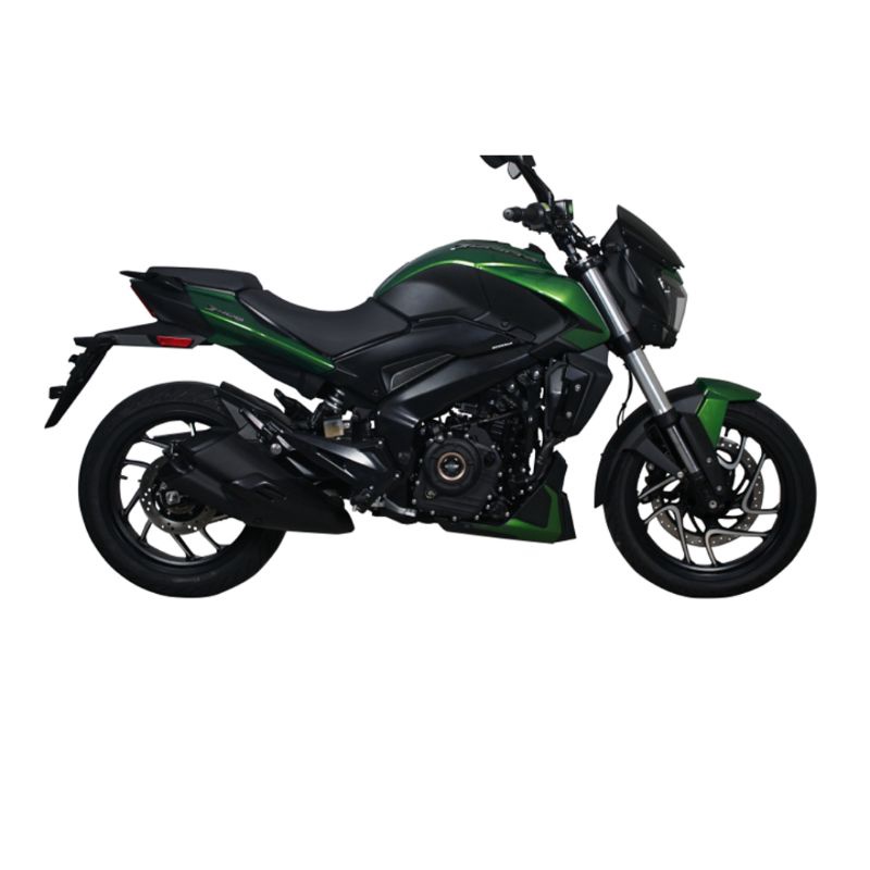 GIVI HEAVY DUTY RACK MODENAS DOMINAR 400 V2 | Shopee Malaysia