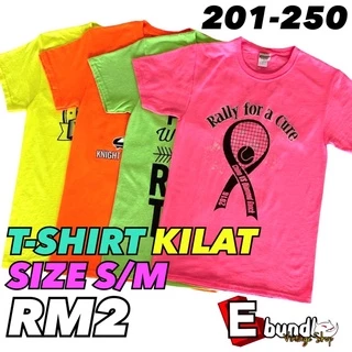 Ebundle vintage shop, Online Shop | Shopee Malaysia