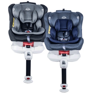 quinton - Prices and Promotions - Feb 2024 | Shopee Malaysia