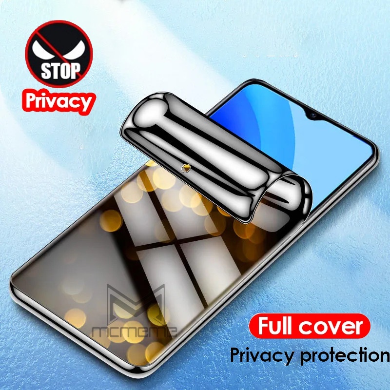 Xiaomi Redmi A3 13c Note 13 12 12c Note 12 12s A2 A1 10 10c 10a 9t 9a