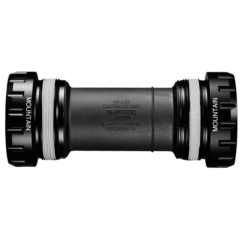 SHIMANO Road Bike /MTB BOTTOM BRACKET Press Fit/Threaded SM-BB80/SM-BB71-41A/SM-BB52/SM-BBR60/SM ...