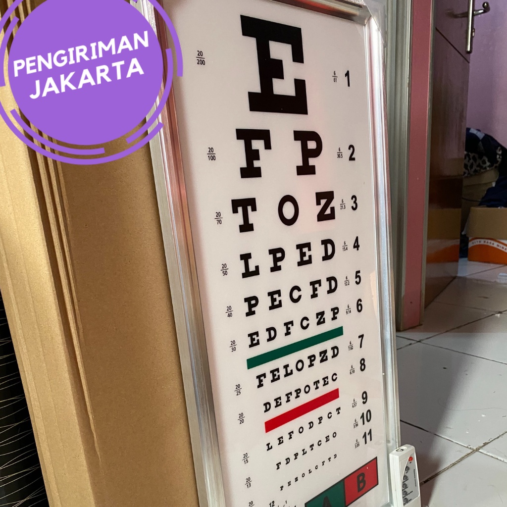 Snellen Muscleipe Imported remote Lights | Shopee Malaysia